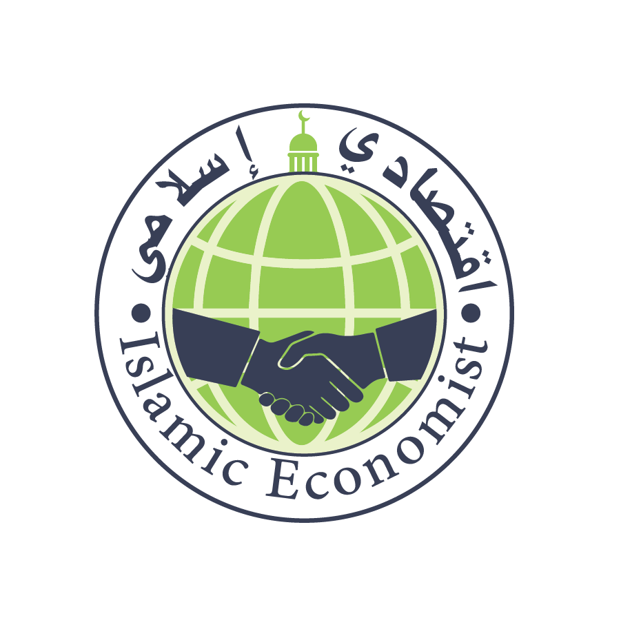 Screenshot_2023_04_18-11 | Islamic Economist